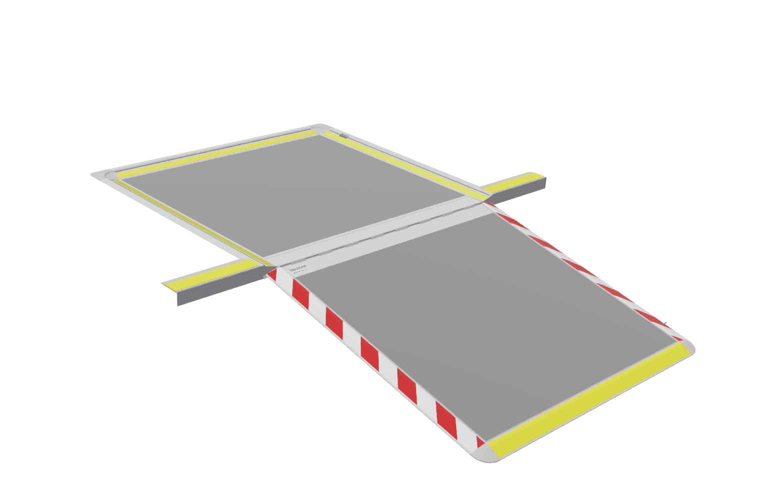 Product overview - Ventura Systems | Innovative door systems