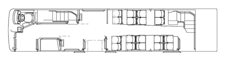 Door system configuration: key considerations for operators & OEMs ...